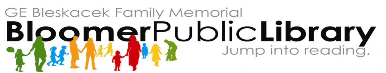 Dino Dig | G.E. Bleskacek Family Memorial Library